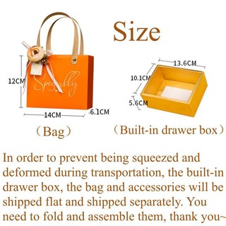 Gift Bag Door Gift Bag Thank You Bag Wedding Bag Candy Bag Gift Bags ...