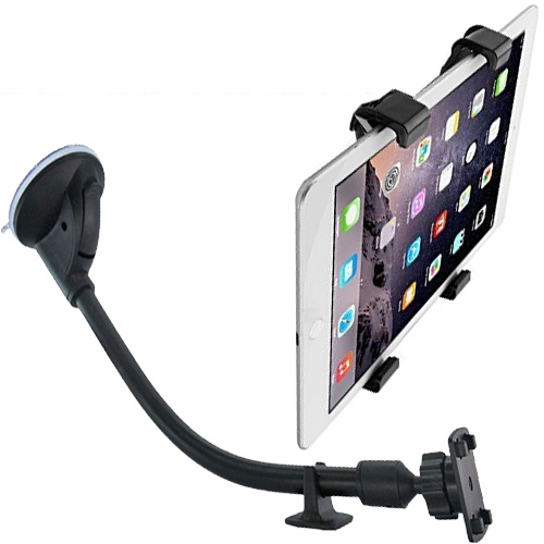 Luxgen URX TURBO murano COROLLA CROSS TIIDA Tiguan Tablet Android Stand ...