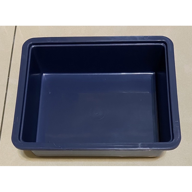 Ice Treasure 12 Liters Dedicated Layered Rack (Inner Box) | Shopee ...