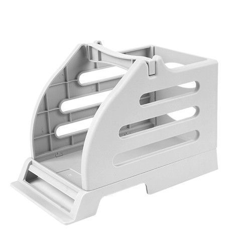 Bracket Bar Code Machine Timbering Machine Bracket External Bracket ...