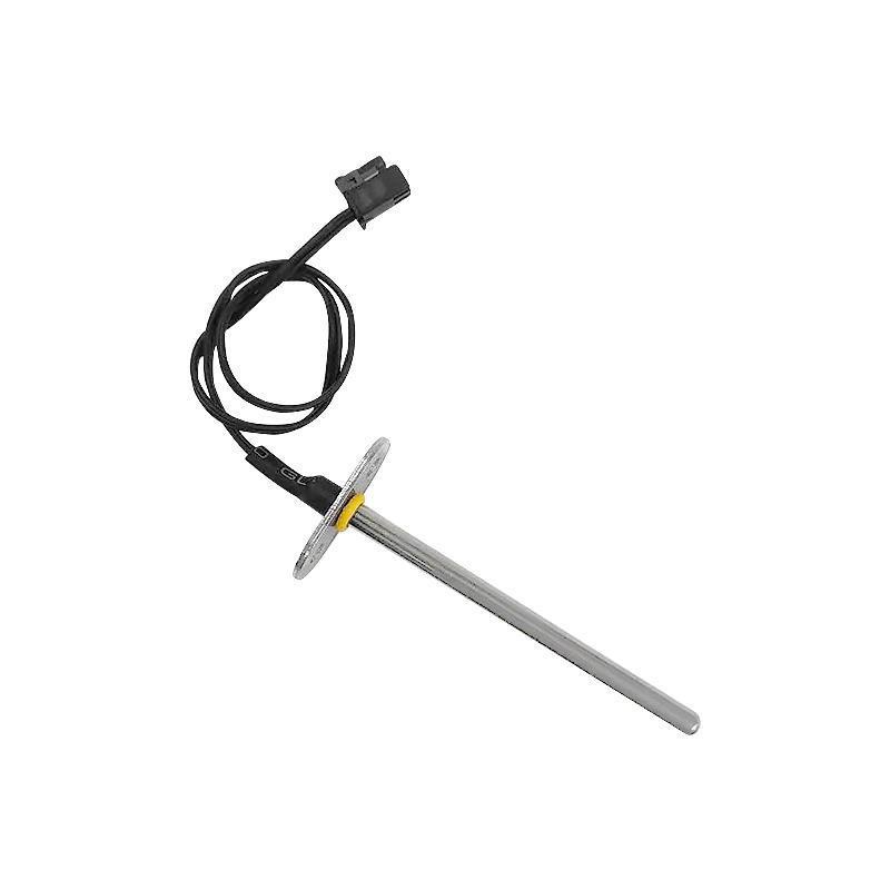 Soymilk Maker Accessories Temperature Sensing Spill-Proof Stick ...