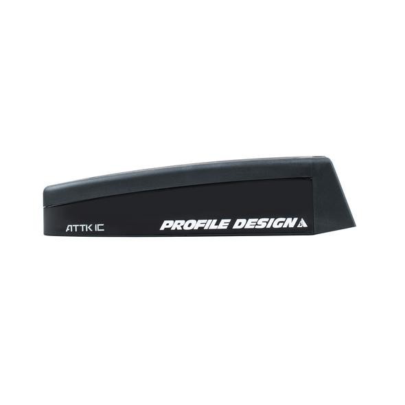 profile design ATTK IC Top Tube Storage Box/Supply Box/Pectin Bag/Top ...