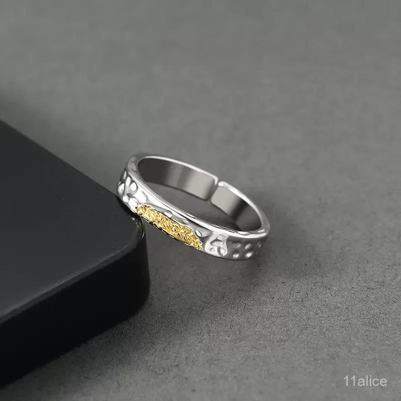 Zinan Palace 2025 Year Of The Snake Blessing Sterling Silver Original ...