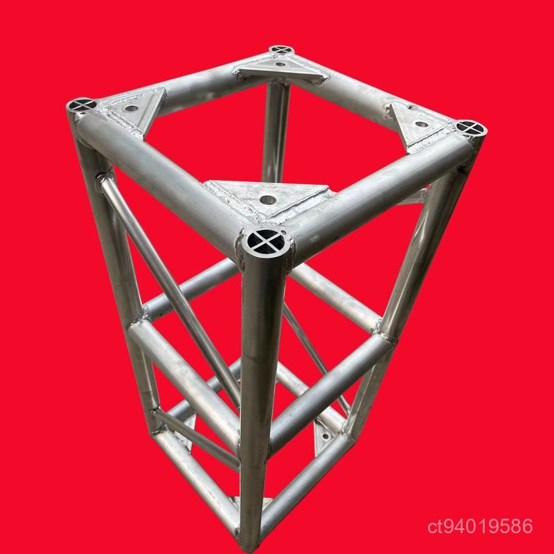 Aluminum Alloy Truss Light Stand|400truss Rack Speaker Rack|300 Gantry ...