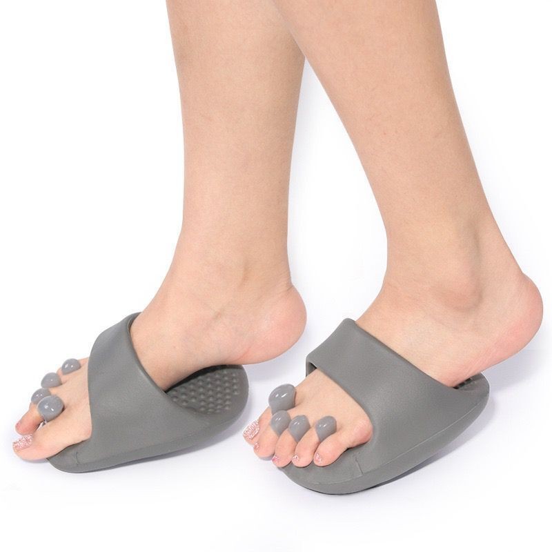 [MOMO] Arch Training Device Thumb Valgus Correction Toes Stovepipe ...