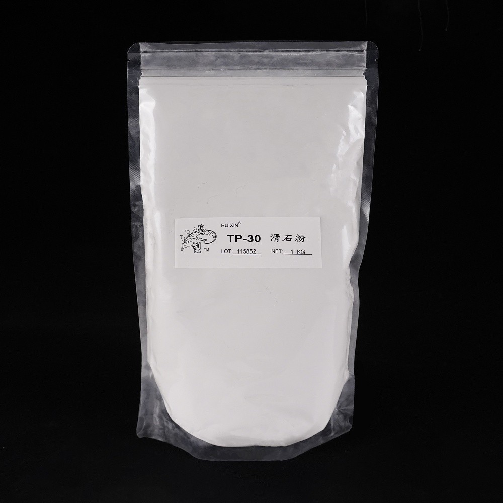 Art Plastic Tax Included TP-30 Talc Powder (1KG) Resin Thickening ...