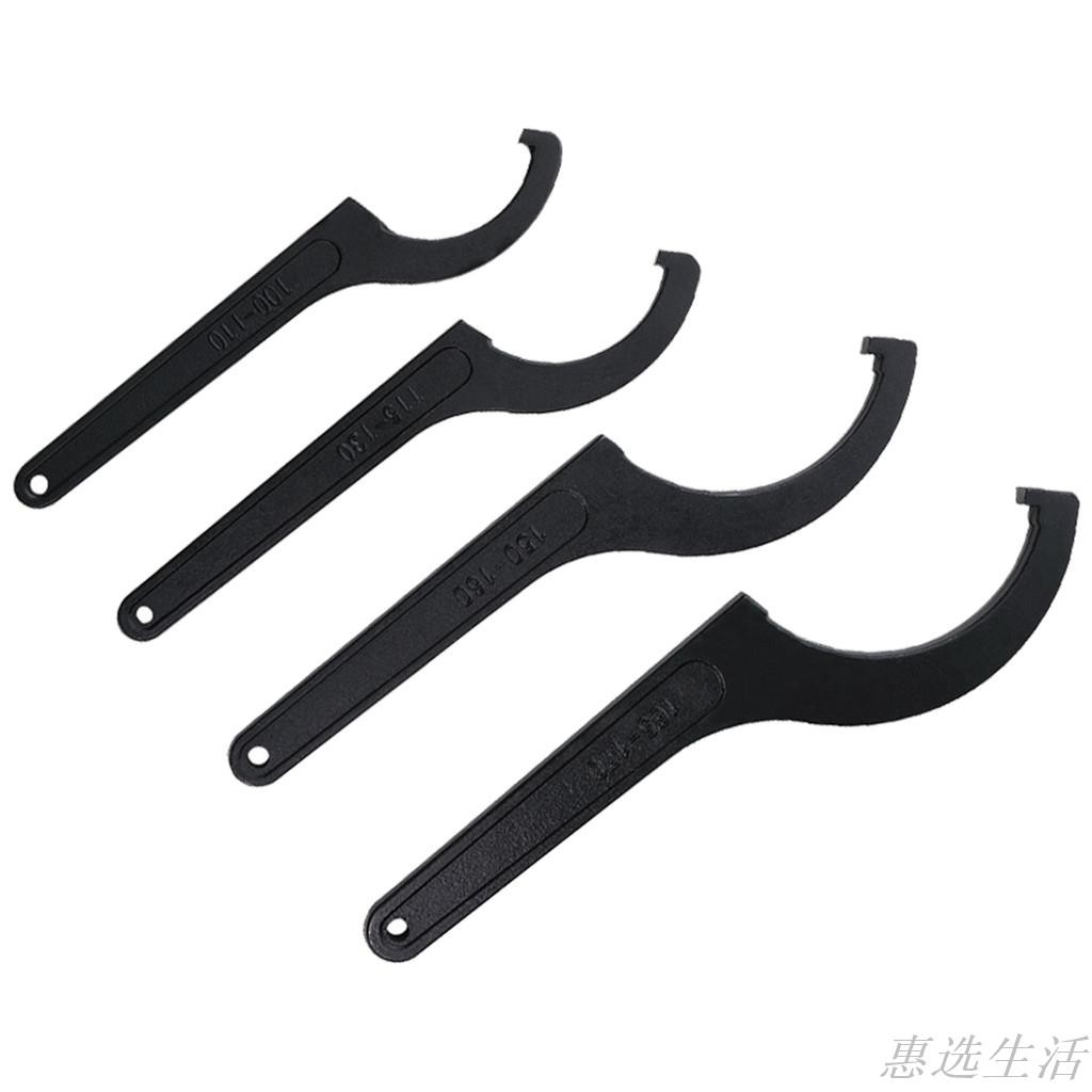 Taiwan Shipment+Integrated Universal Shock Absorber Adjuster Wrench ...