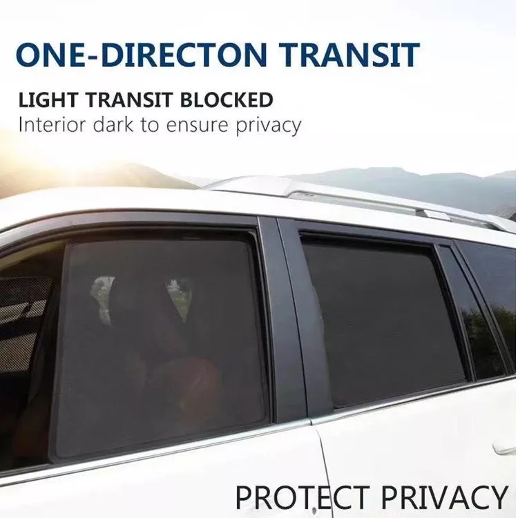 [Hot Sale] Suitable For Mercedes-Benz GLA 180 GLB200 GLB180 GLE300 ...