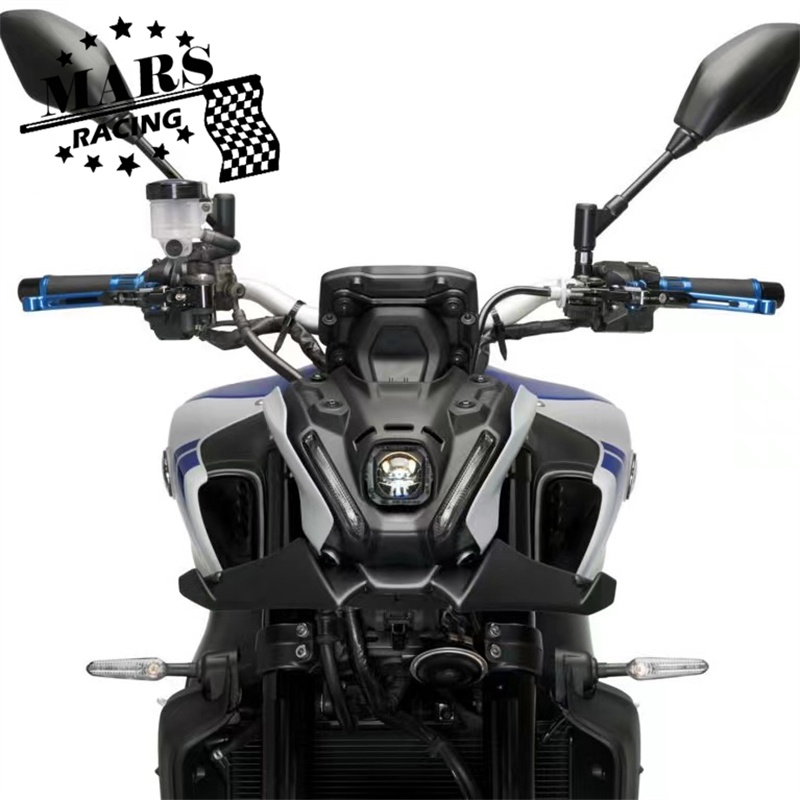 For YAMAHA MT09 MT-09 SP 2021 2022 2023 MT 09 21-23 Motorcycle Sport ...