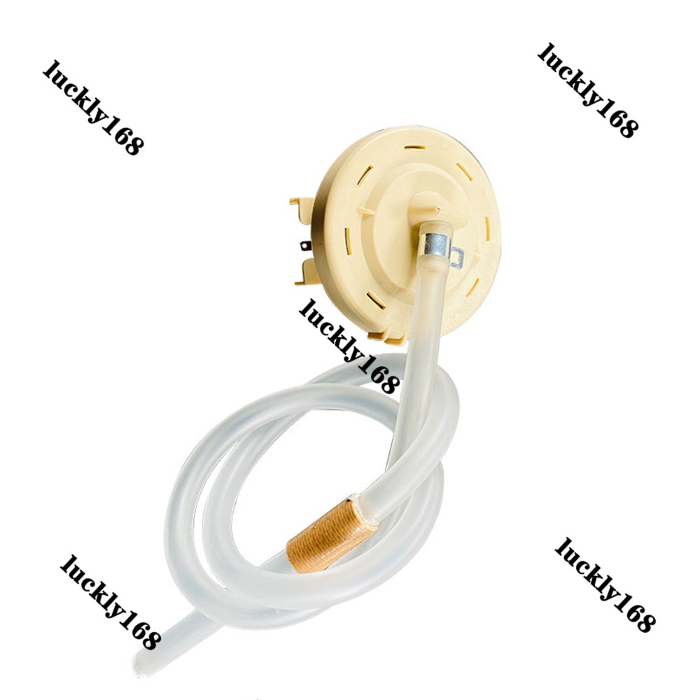 NEW ORIGINAL For LG SAMSUNG WASHING MACHINE WATER LEVEL SENSOR ...