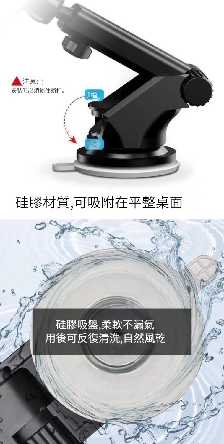 Mouse Clicker Physical Connector Keyboard Automatic Click Timing Random ...