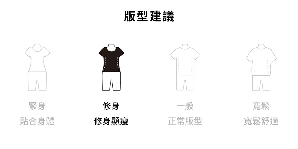 adidas Bayern Munich 25/26 Game Season Away Jersey Football Moisture ...