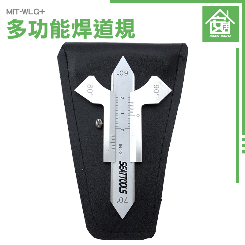 Anju Life Fillet Weld Height Bevel Easy To Use Welding Good Helper ...