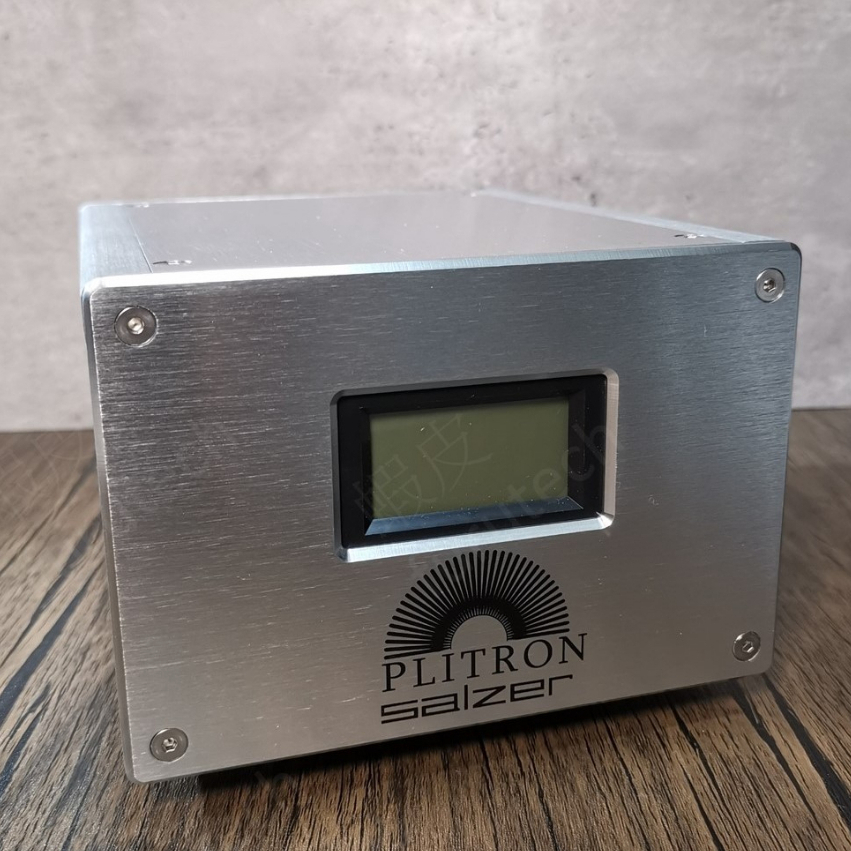 Luxury Materials Canada Plitron Audio Isolation Transformer 4 Holes ...