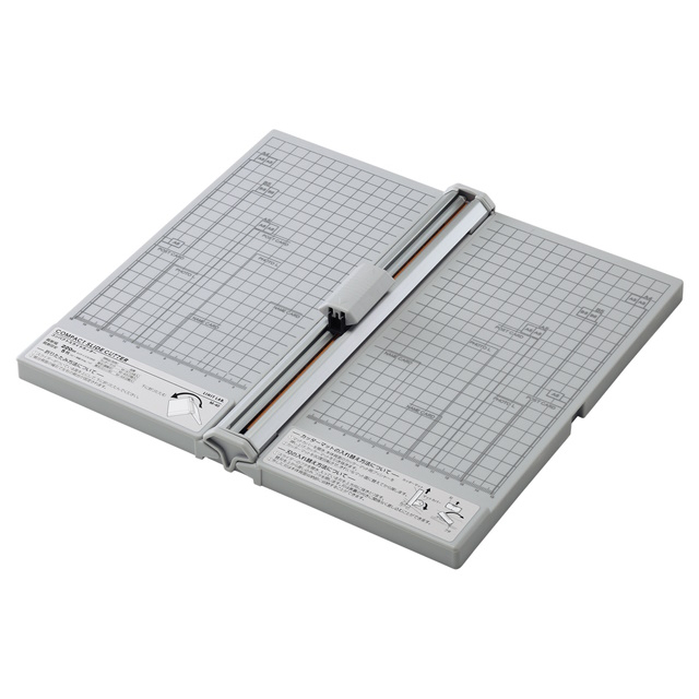 Japan LIHIT LAB. |Mingjin Stationery | Shopee Singapore