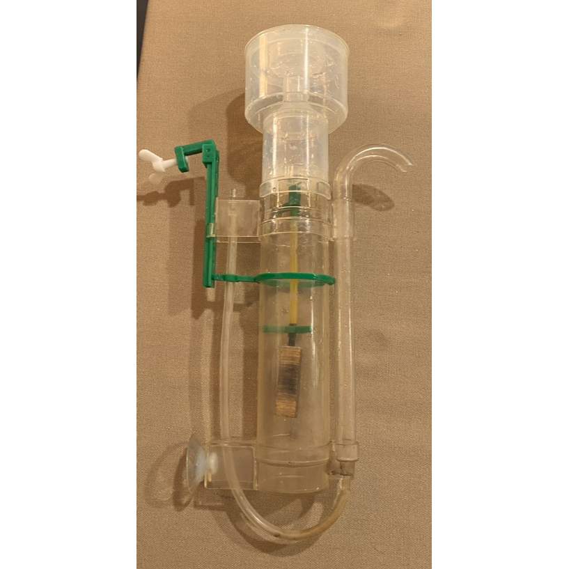 Protein Isolator Demister Seawater Tank | Shopee Singapore