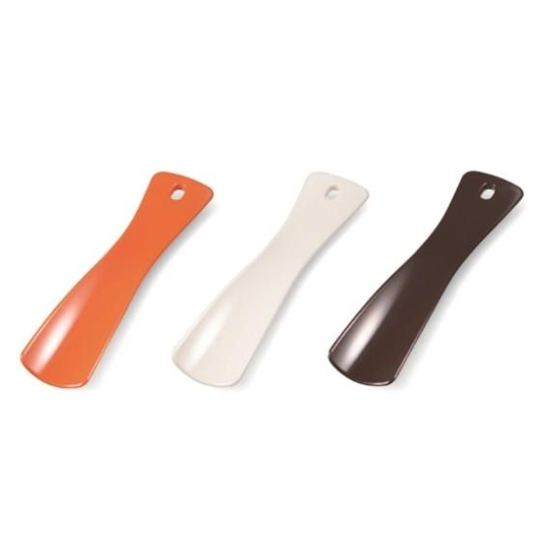 Made In Japan ISETO Mini Shoe Handle Portable Lazy Shoehorn Wearer 4198 ...