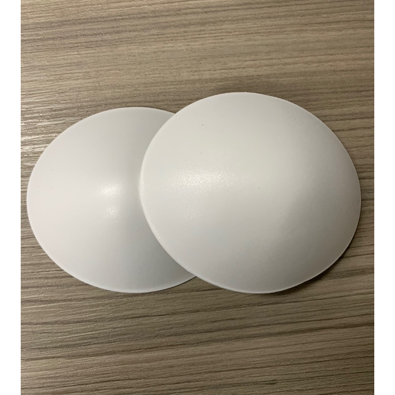 Put-In Cup-PVC Can Into Water-Simple Type Suitable For All Kinds Of ...