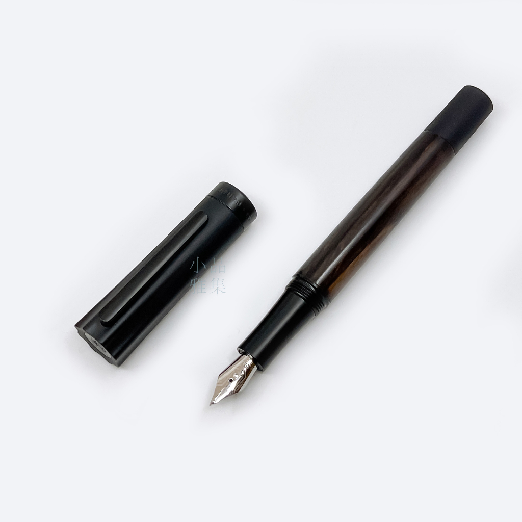 = Sketch Collection Chinese Half Sentence BANJU Flagship Design Ferris ...