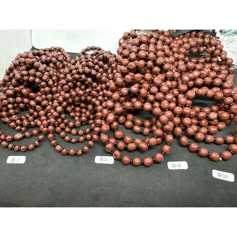 D8613 Selected Natural Thai Dragon Palace Relic Raw Ore Blood Relics ...