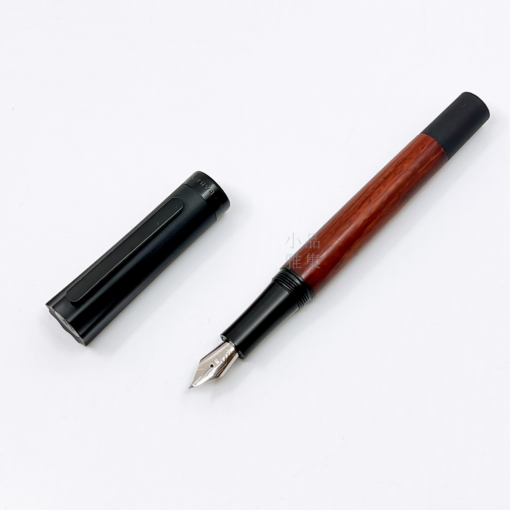 = Sketch Collection Chinese Half Sentence BANJU Flagship Design Ferris ...