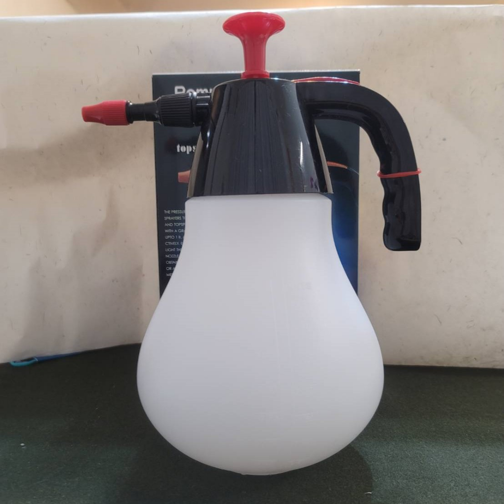 ** Shushanju * Taiwan-Made 1.5l Organic Solvent Anti-UV Air Pressure ...