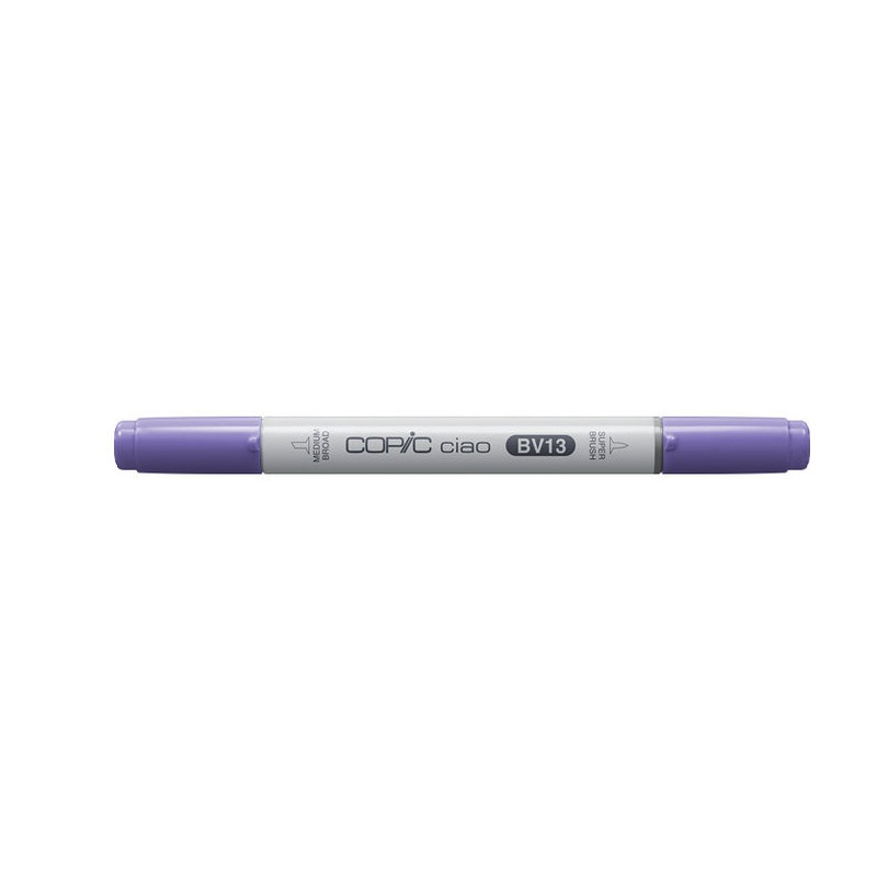 Shopee Arrive The Next Day COPIC CIAO (Third Generation) Single Marker ...