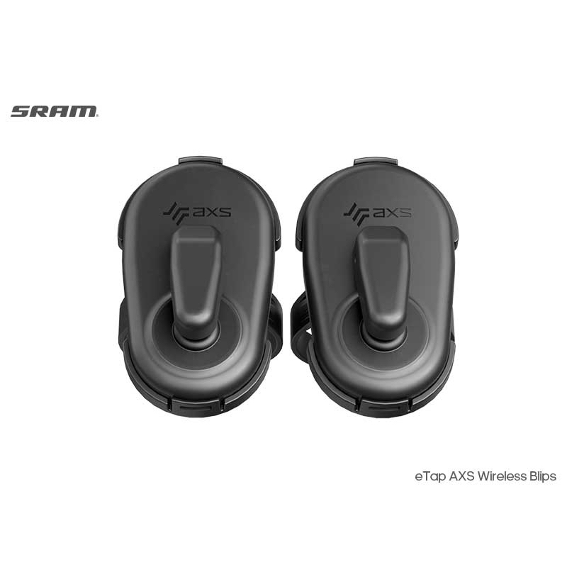 [Lohas Style Bicycle Shop] SRAM eTap AXS Wireless Expansion Variable ...
