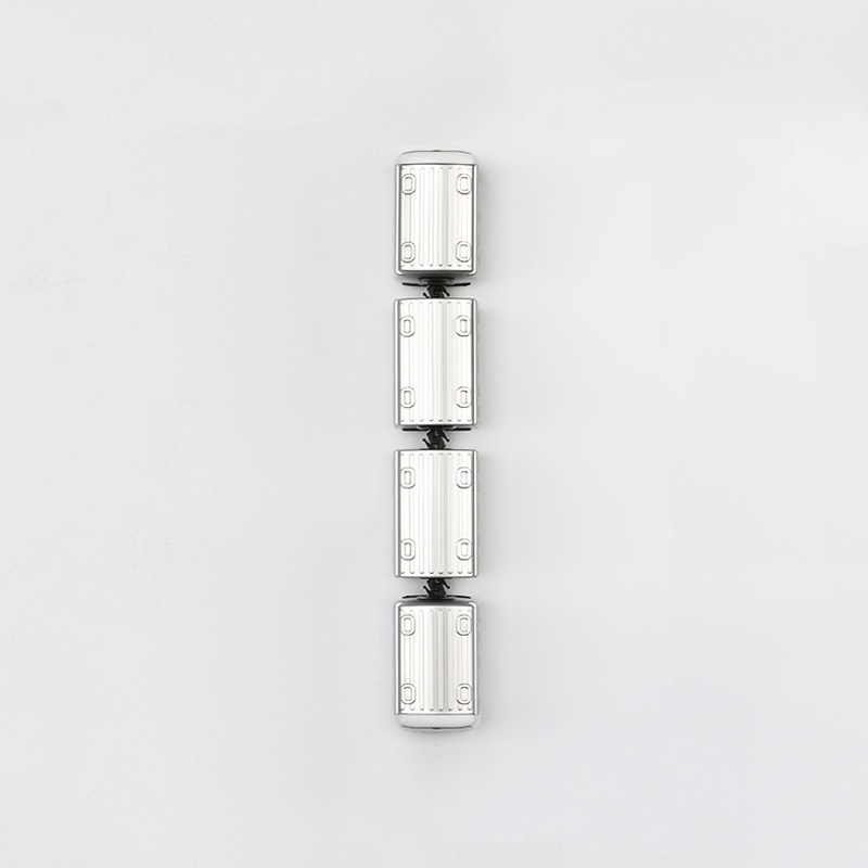 [Taipei Mrt] Mrt Train Set | Shopee Singapore