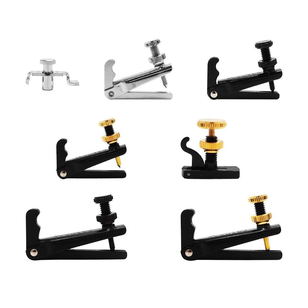 German Wittner Erhu Fine-Tuning Violin | Shopee Singapore