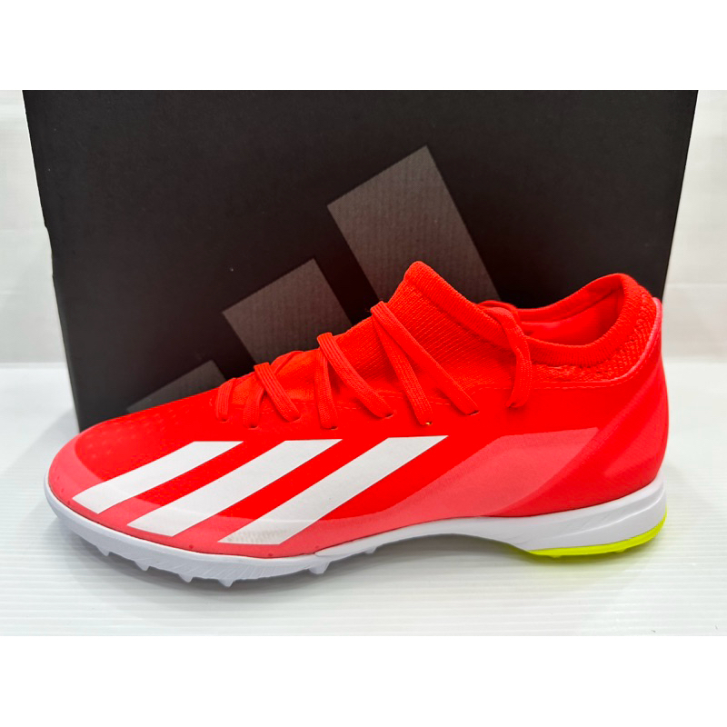 Adidas Football Shoes Outdoor Plastic Spikes Turf Venue Small PREDATOR ...