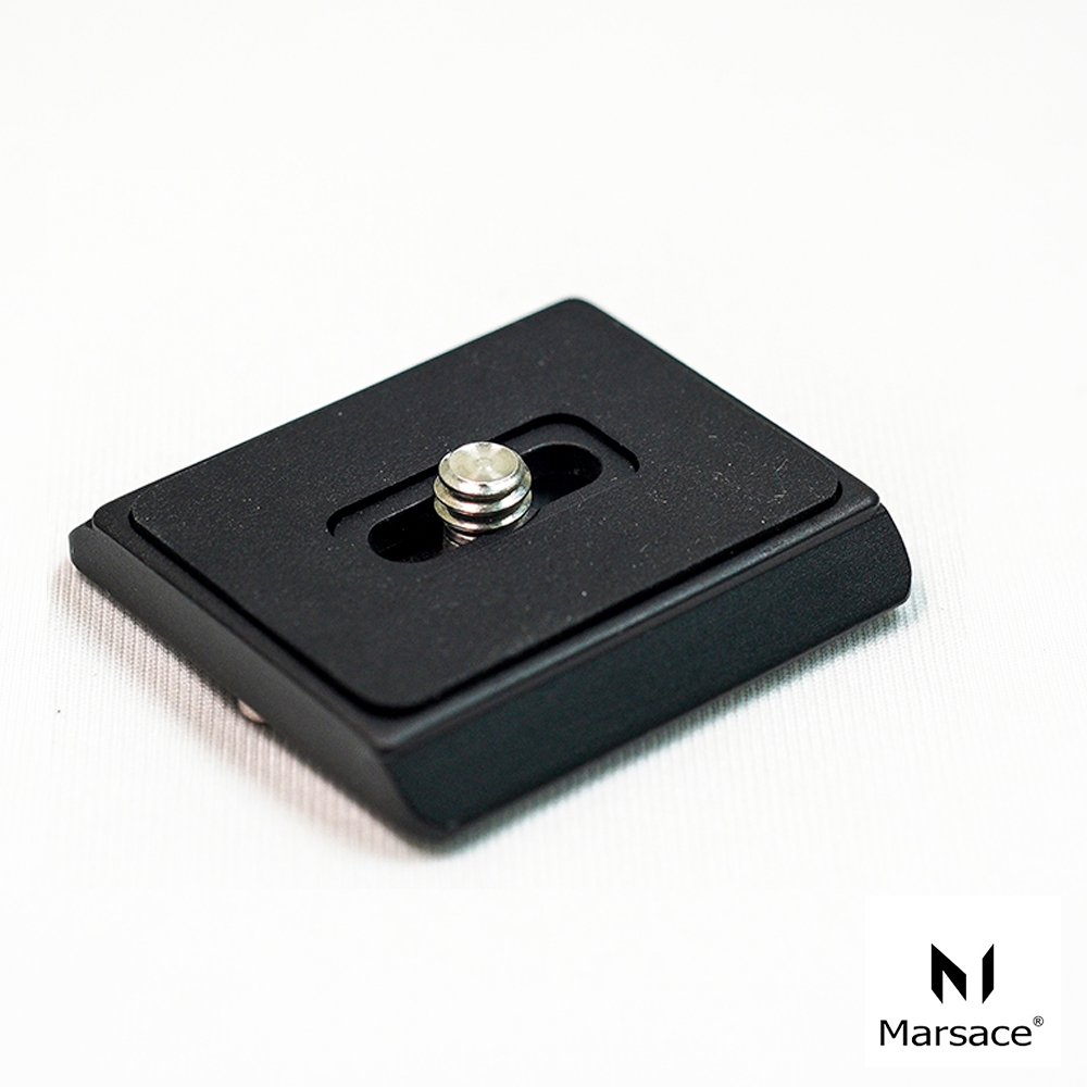 Marsace C15i/A15i Quick Release Plate | Shopee Singapore