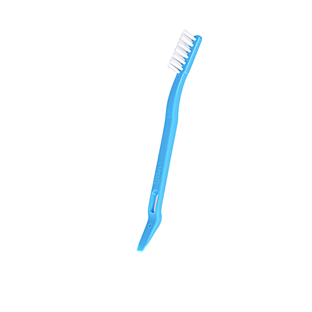 [LOCK & LOCK LOCK] Cleaning Brush (HPB120) | Shopee Singapore