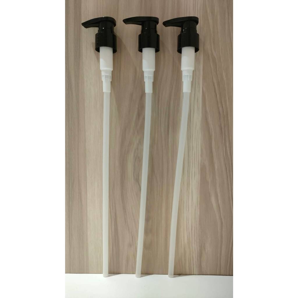 Universal Pressure Head Lefaye/Lefaye/Lefaye/Lecter/ABBA/Kembang/Kashi ...