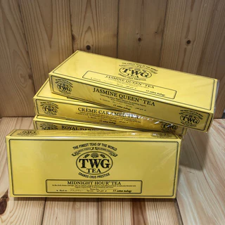 Buy twg tea Products At Sale Prices Online - December 2025 | Shopee ...