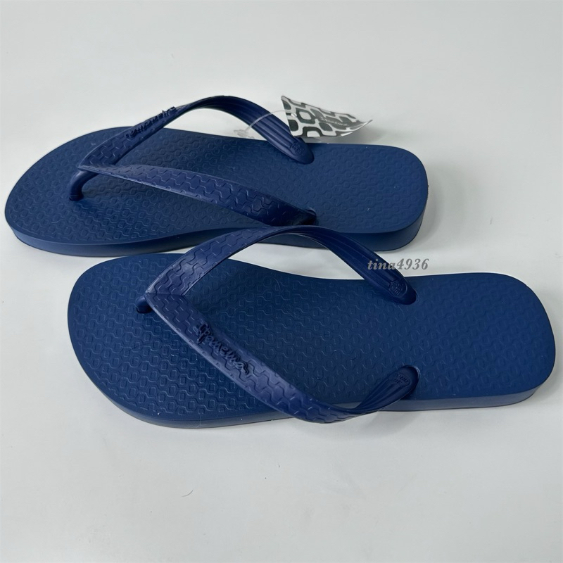 IPANEMA CLASSICA MASC Brazilian Slippers Boys 39/40 (Brazil Classic ...