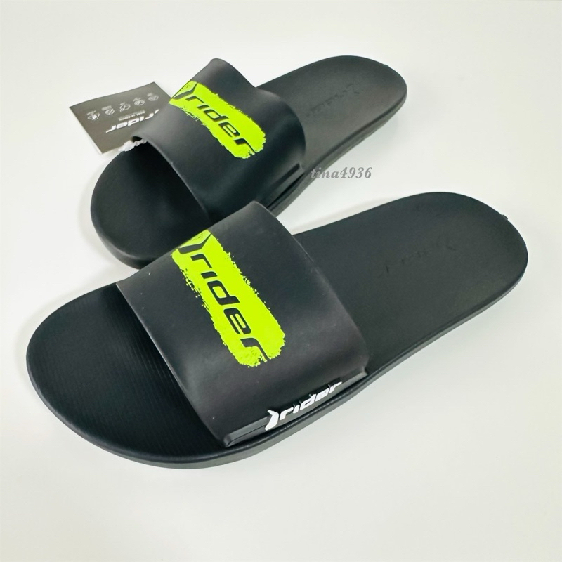 RIDER SPEED Boys 39,40,41,42,43/44 (Minimalist Brand LOGO Printed ...