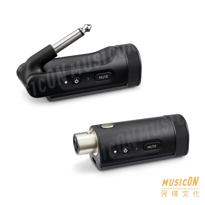 BOSE S1 Pro+Dedicated Wireless Transmitter S1 Pro Plus Module | Shopee ...