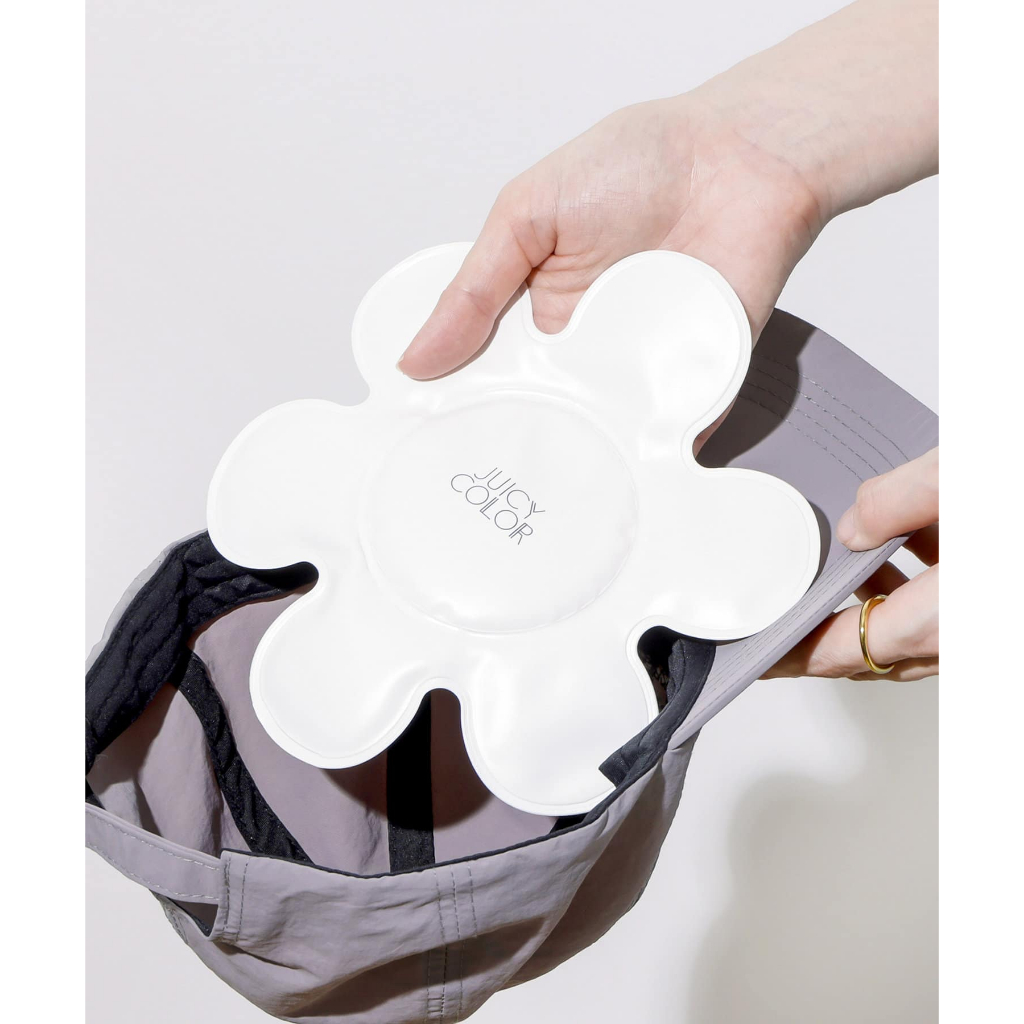 Japan 3COINS |Reusable Freezer Use|Summer Handy Tool|Suitable All Kinds ...