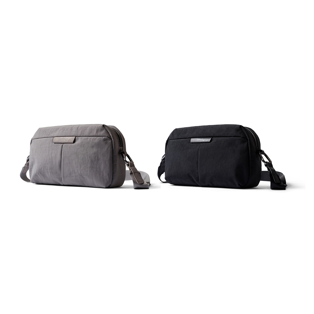 Bellroy Tokyo Crossbody 2L Shoulder Bag (BTSA) | Shopee Singapore