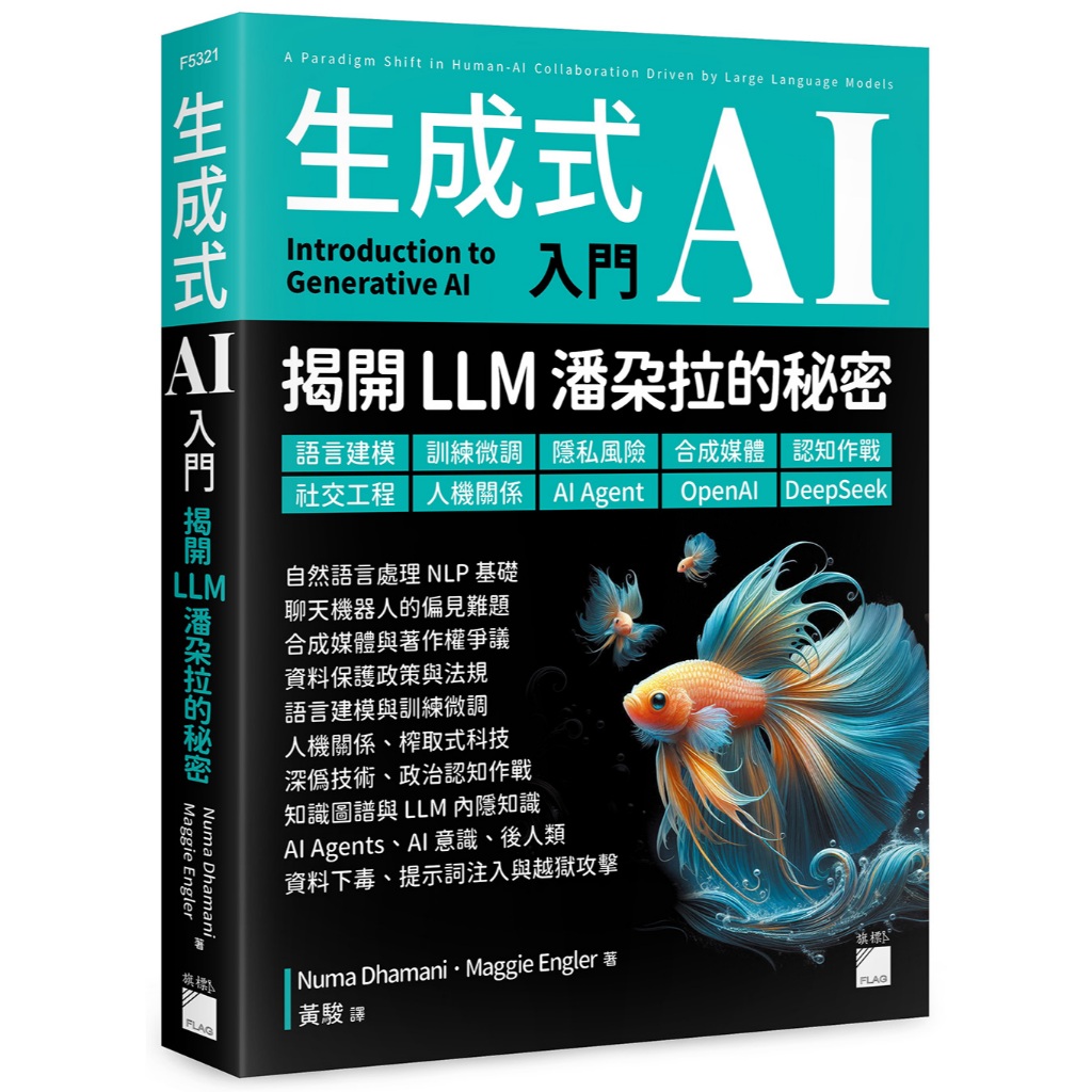 Introduction To Generating Style AI-Revealing The Secrets Of LLM ...