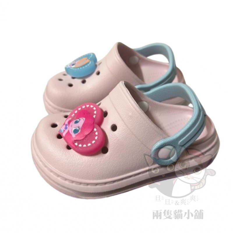 Disney Princess Gardener Shoes Electric Light Glowing Ariel Cinderella ...