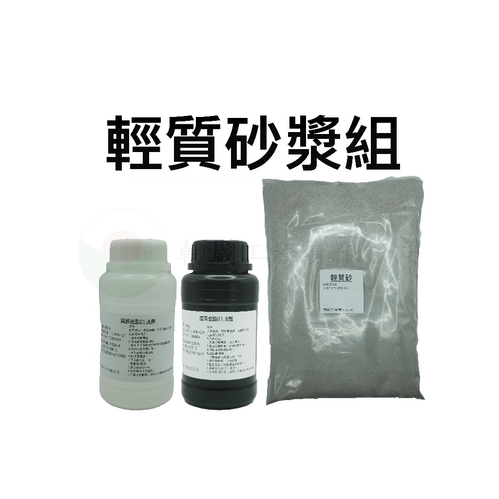 [Lightweight Mortar Set] Ceiling Wall Rebar Exposed Repair Lightweight ...