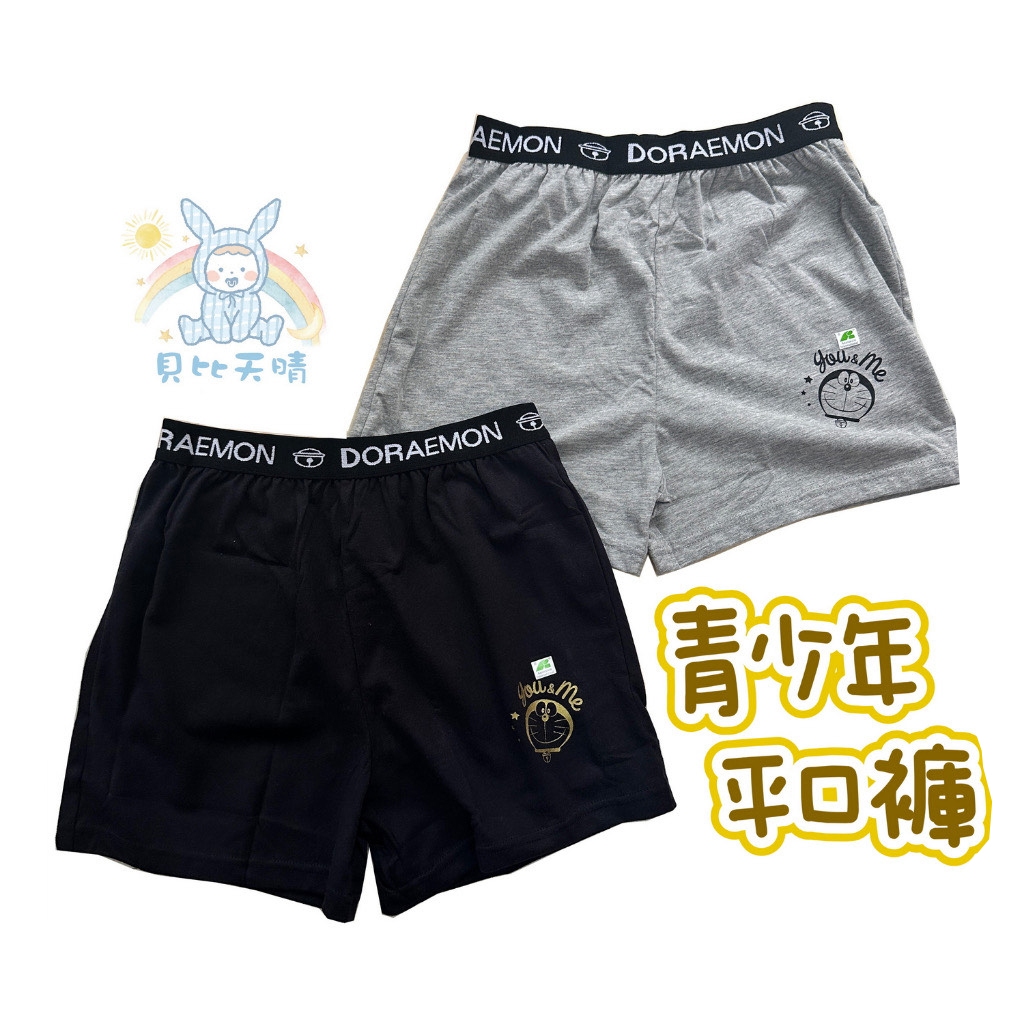 Teen Boxer Briefs Tinkerbell 140-170 Big Boy Underwear Children Boys ...