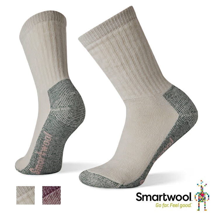 [Taiwan Black Bear] American Smartwool Women's Intermediate Shock ...