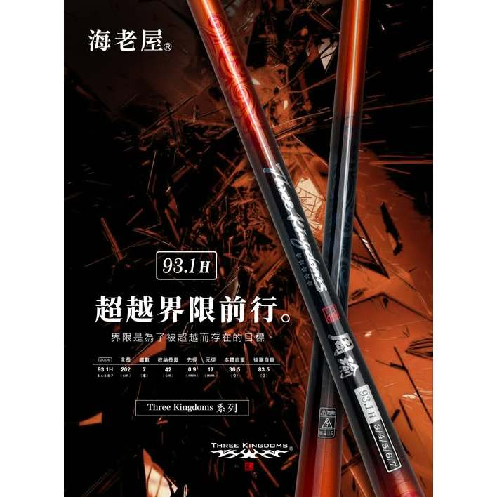 Hai Laowu Zhang Pegasus Chao Lu Bu Chibi Guan Yunchang Fei Zhao Zilong ...