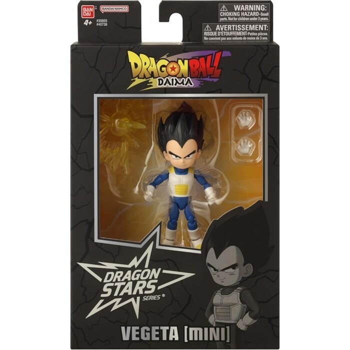 Toy Research Center Taiwan Shipment Agent Version Dragon Ball Movable ...