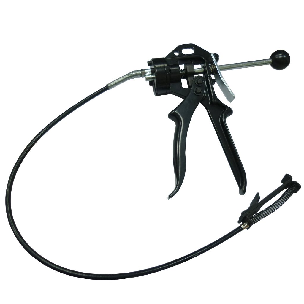 [Dream Supply Station] Bendable Pipe Bundle Clamp (Powerful Type ...