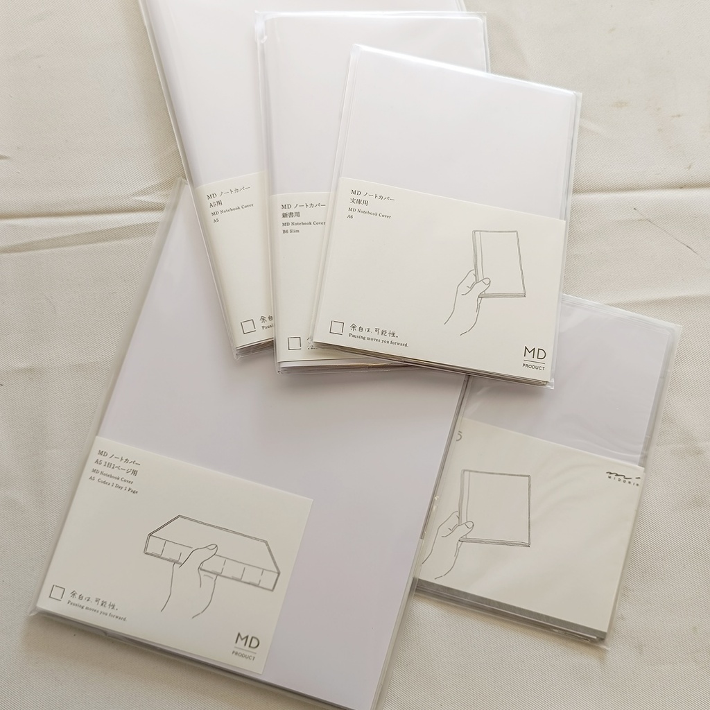 Buy midori notebook cover Products At Sale Prices Online - June 2026 ...