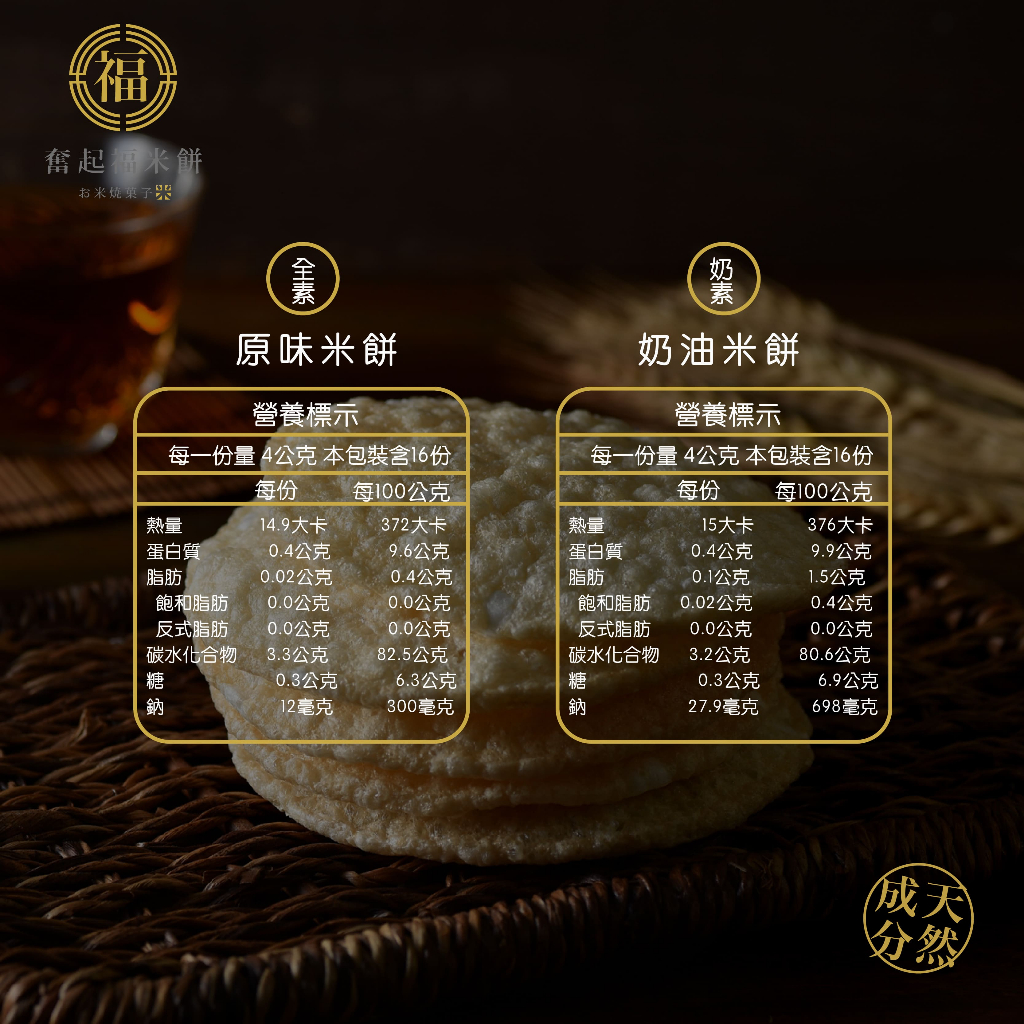 [Rise Up Fu Rice Crackers Series] Milky Hot Ufo Pop Rise Lake High ...